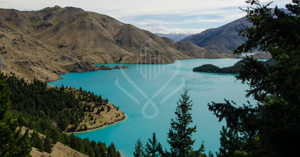 Top 15 Most Beautiful Lakes in Pakistan