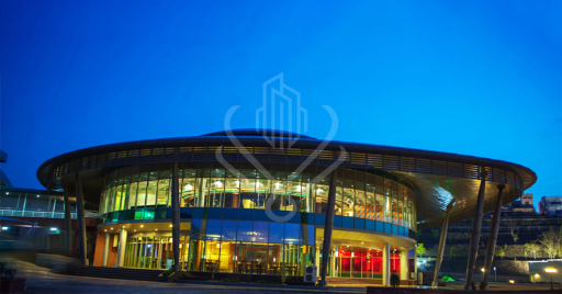 Top 10 Best Clubs in Islamabad in 2025