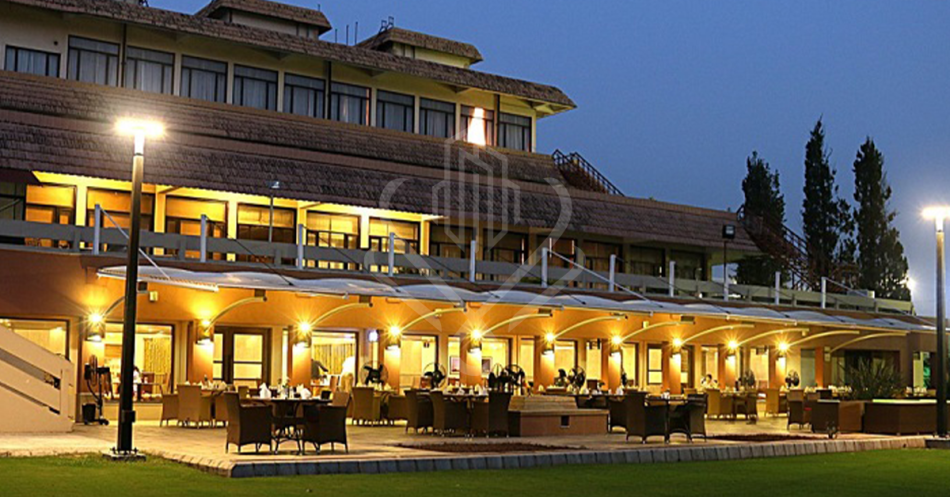 Top 10 Best Clubs in Islamabad in 2025