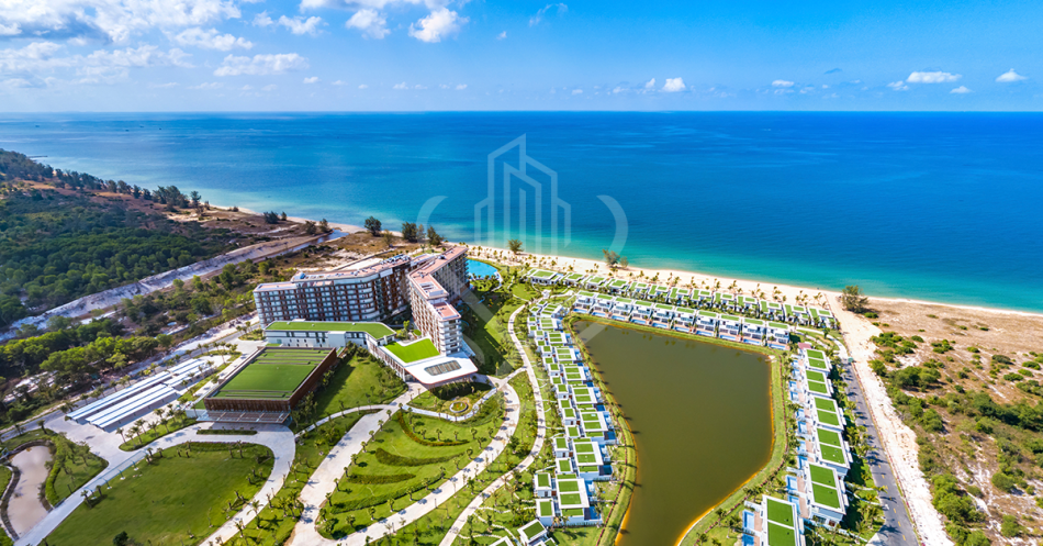 Lakeshore Farmhouse 2025 | Farmhouses in Pakistan