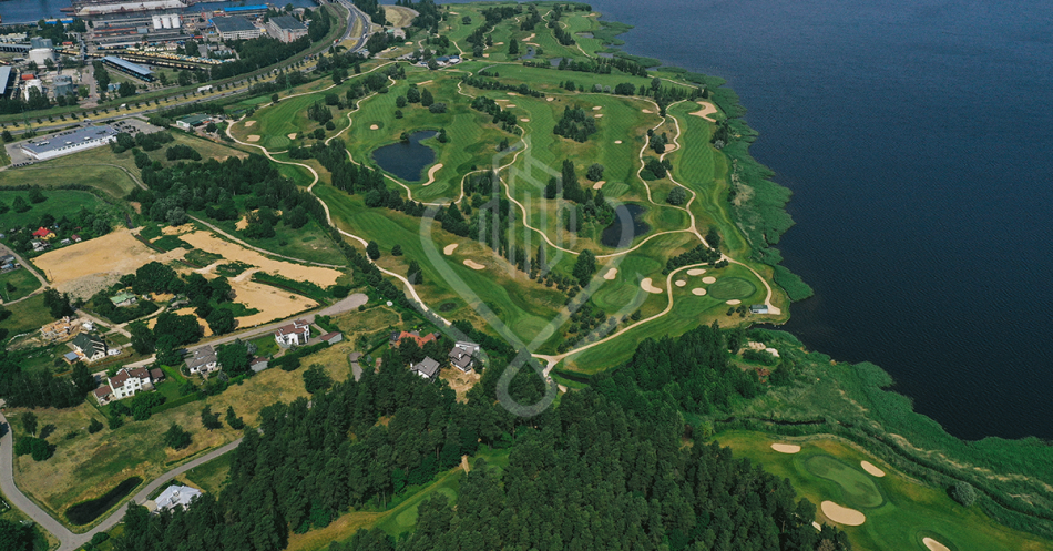 Upcoming Adventurous Places to Visit in Islamabad