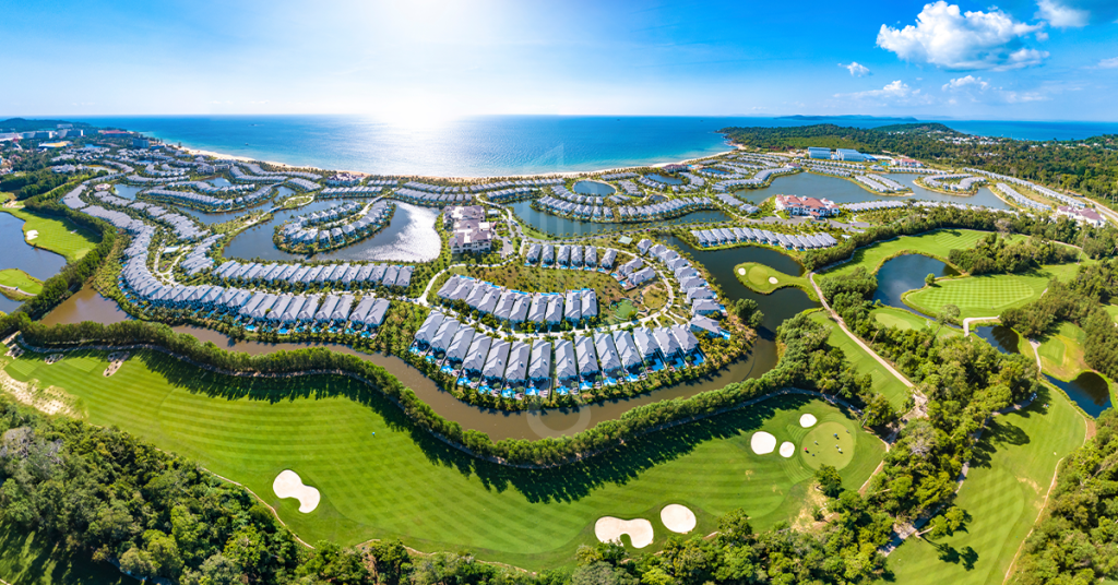 What is Lakeshore? Luxury Life Awaits You in Pakistan