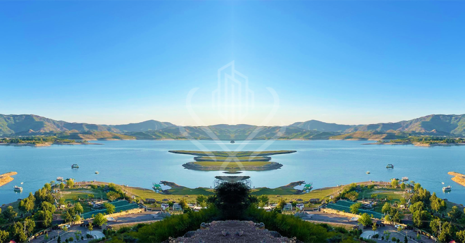 10 Best And Most Beautiful Places To Visit In Islamabad