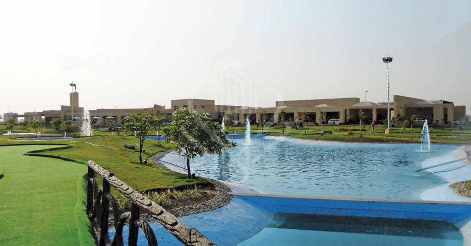 Top 10 Best Clubs in Islamabad in 2025