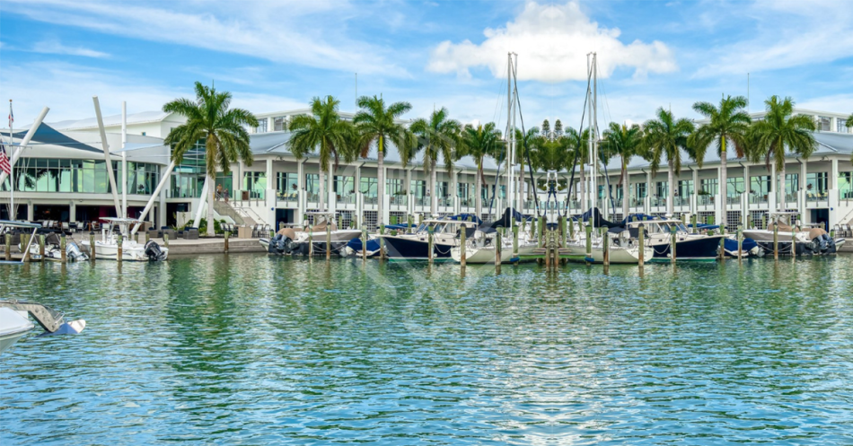 Top 10 Best Clubs in Islamabad in 2025