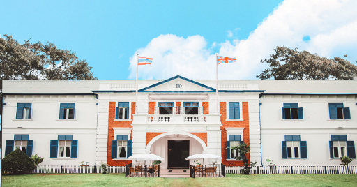 Top 10 Best Clubs in Islamabad in 2025