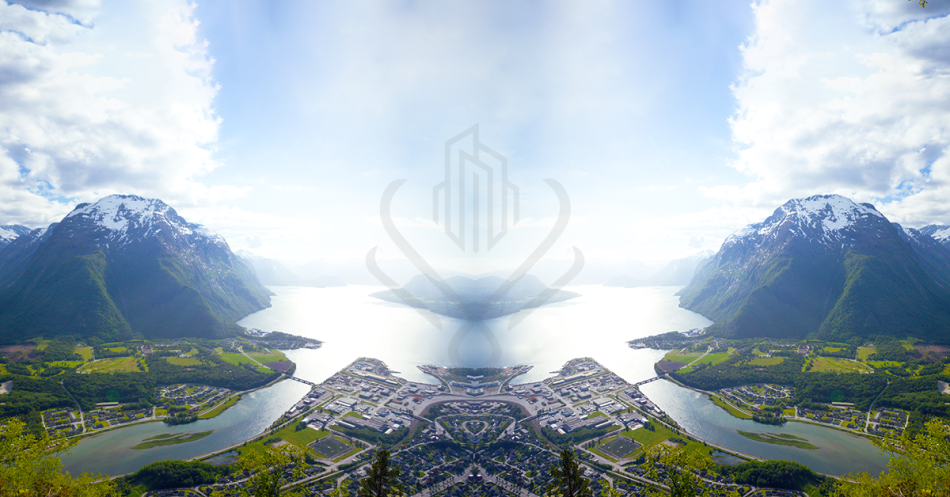 10 Best And Most Beautiful Places To Visit In Islamabad