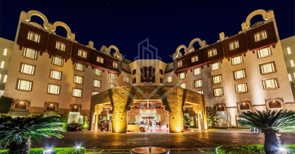 Top 10 Best Clubs in Islamabad in 2025