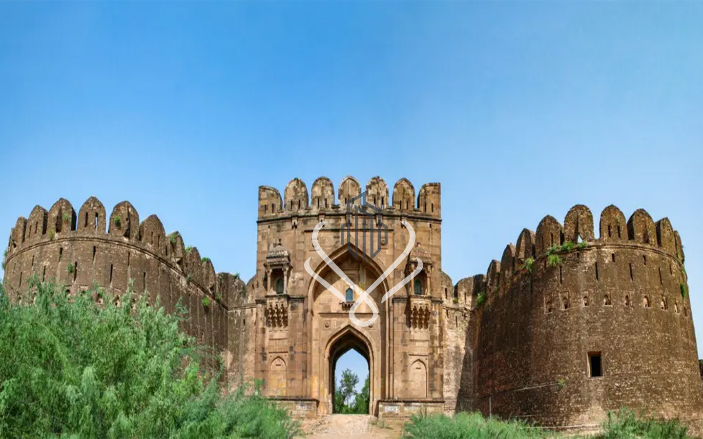Top Historical Places in Pakistan That You Must Visit