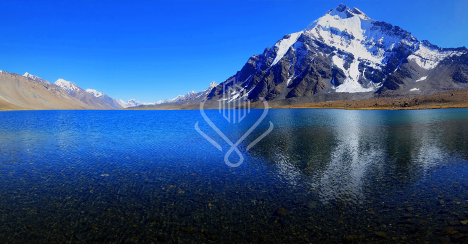 Chitral Valley: Discover The Untouched Paradise in Pakistan