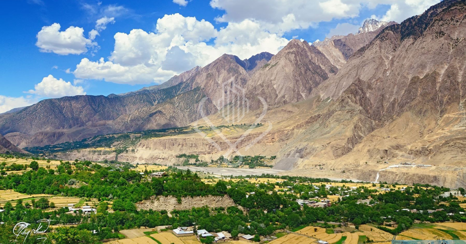 Chitral Valley: Discover The Untouched Paradise in Pakistan