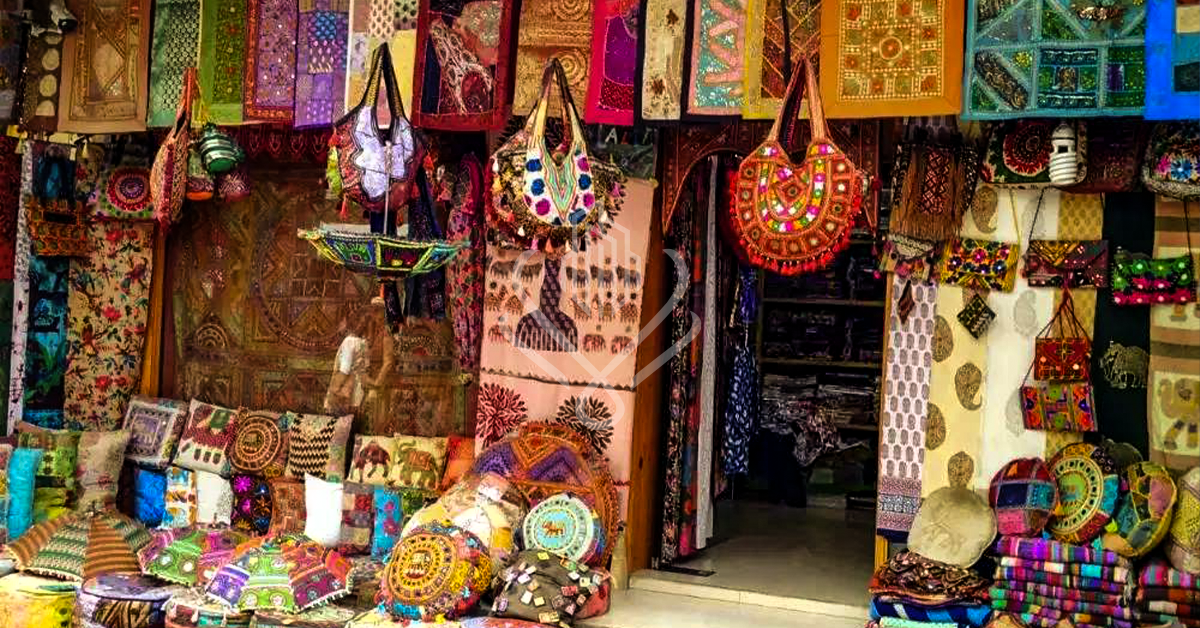 Chitral Valley: Discover The Untouched Paradise in Pakistan