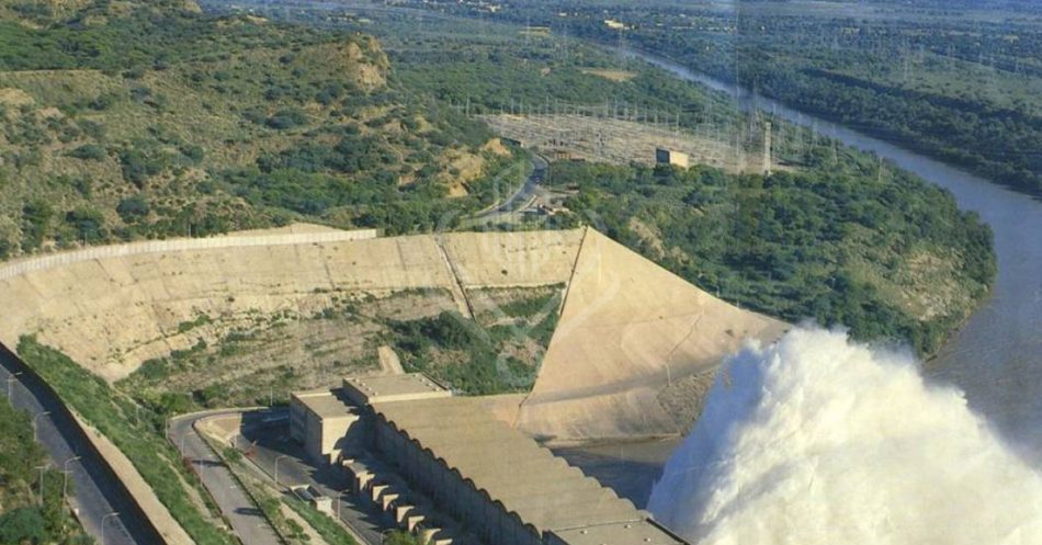 Mangla Cantt: A Comprehensive Overview