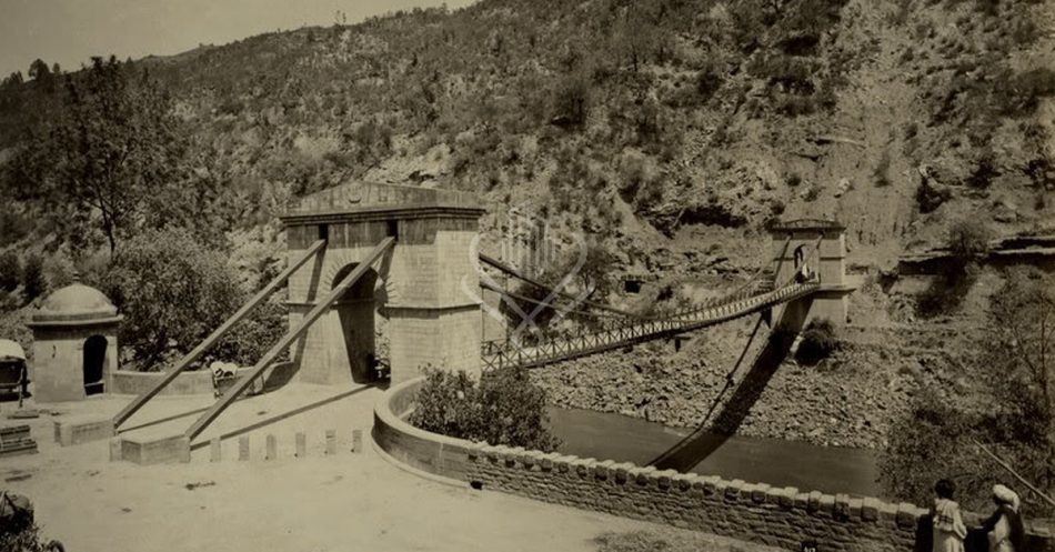 All You Need to Know About Kohala Bridge