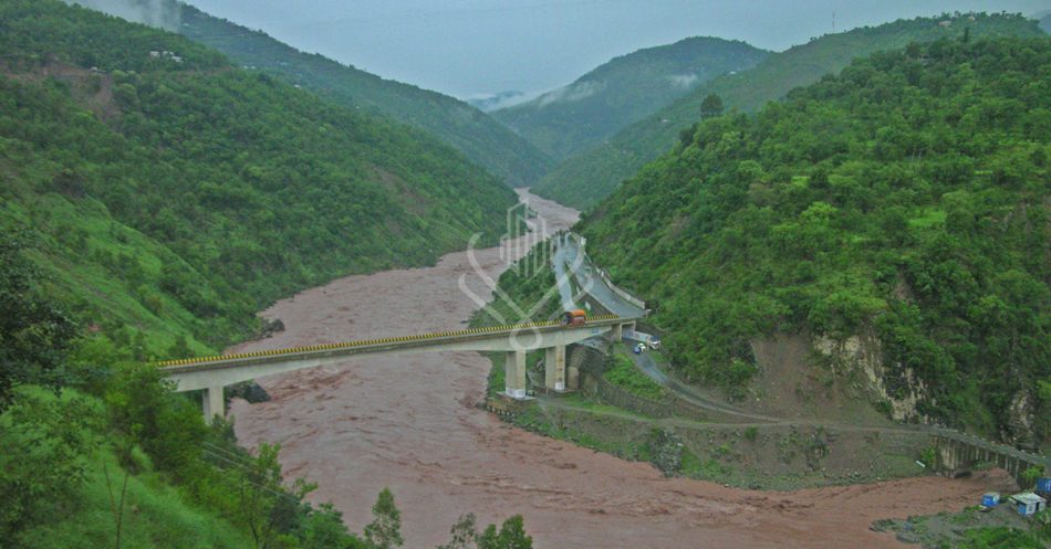 All You Need to Know About Kohala Bridge