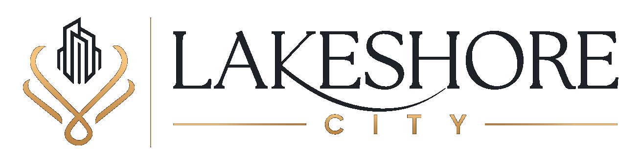 Lakeshore City - Lakeshore City