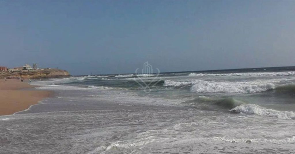 Islands of Pakistan: A Comprehensive Travel Guide